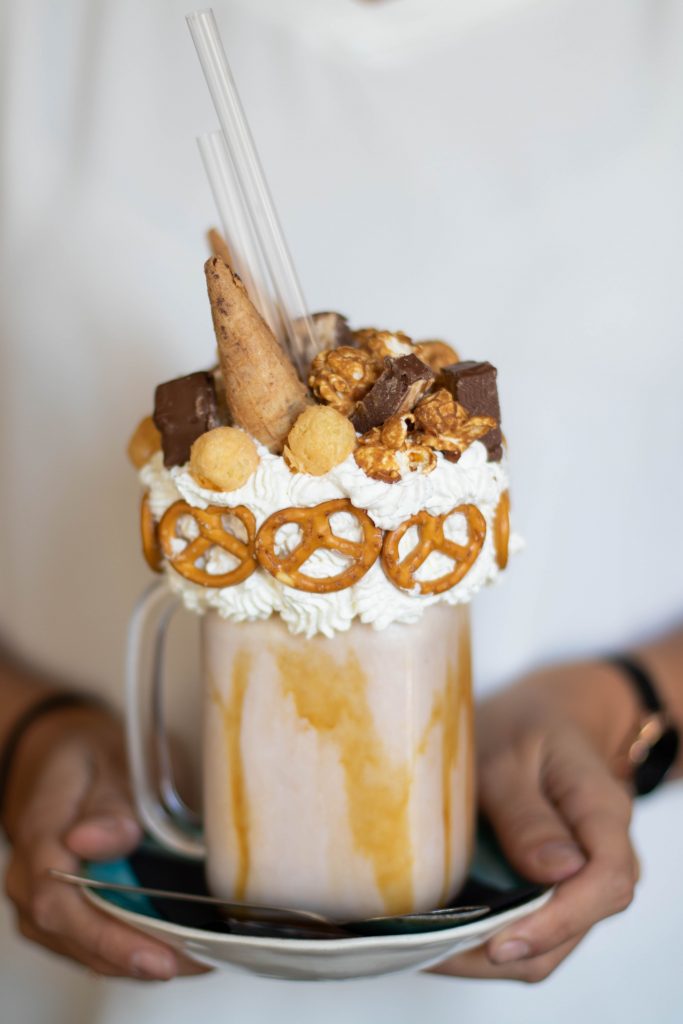 CHOCOLATE FRIO CON CHIP DE CHOCOLATE – CHOCOCOSTA